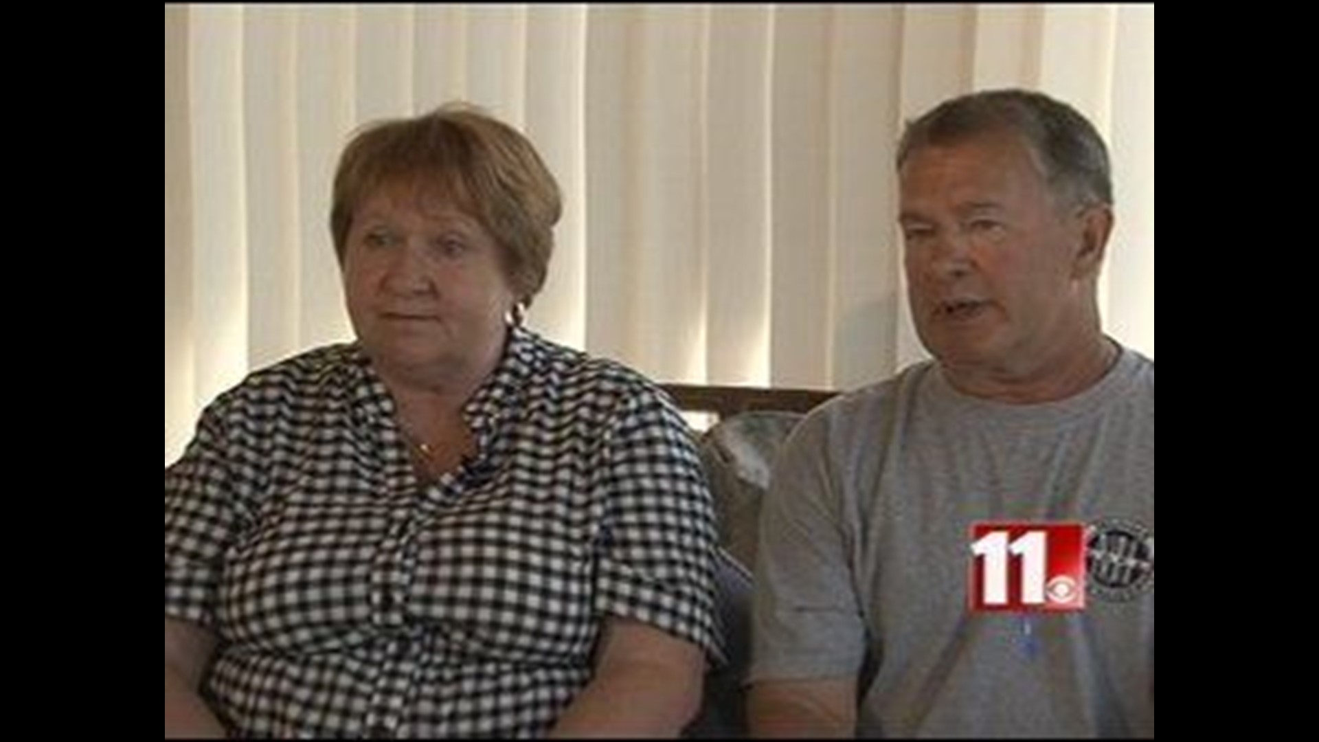 Family of Keith Dressel can't believe Jobe was transferred to Toledo ...