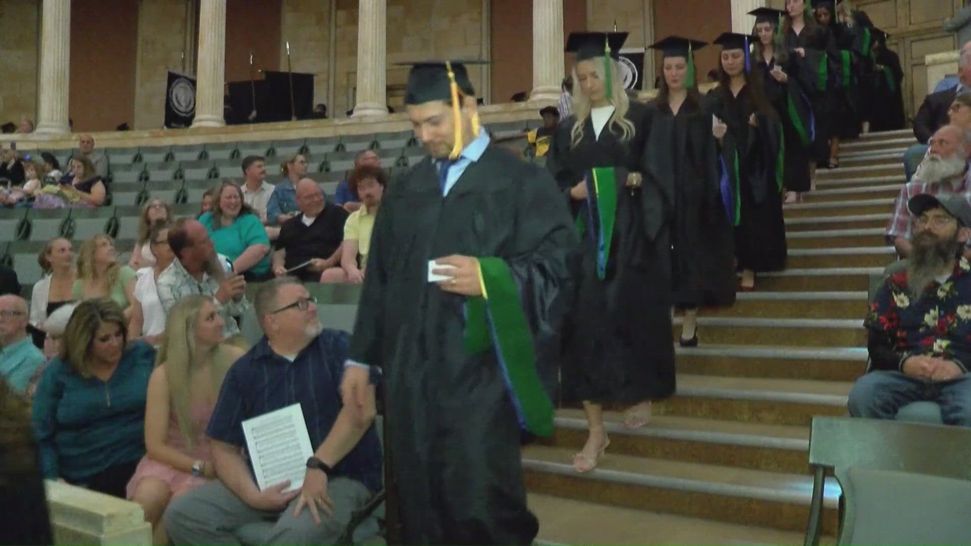 Toledo Library to host talk on Black women's mental health and self ...