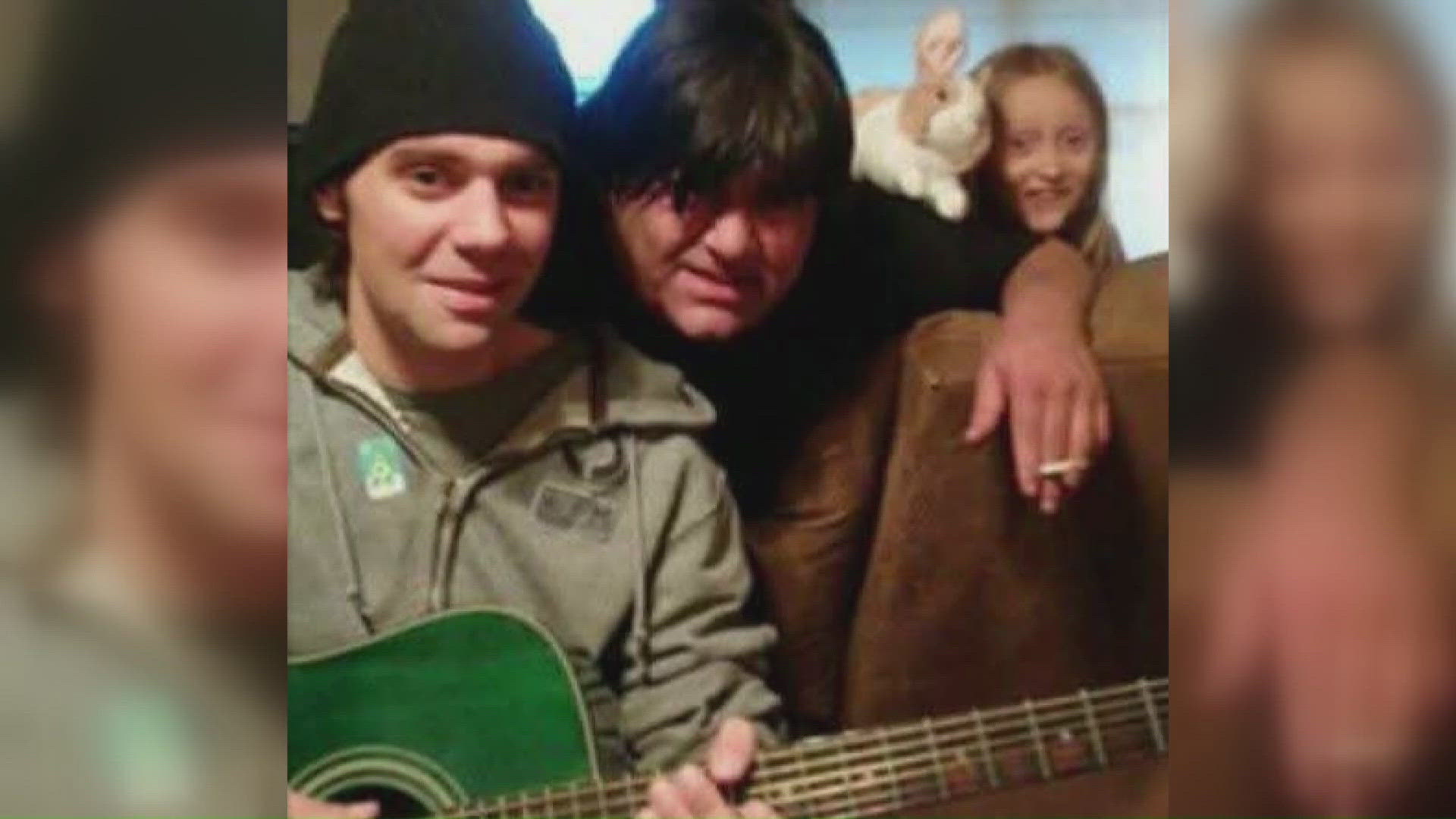 Family demands justice following death of man shot outside of St. Paul ...