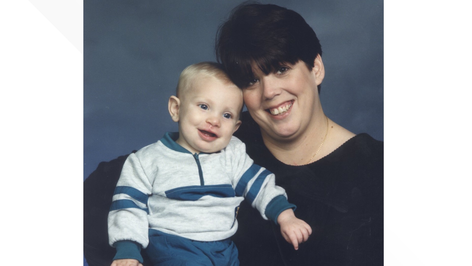 Toledo, Ohio notorious serial killers Anthony Cook Nathaniel Cook ...