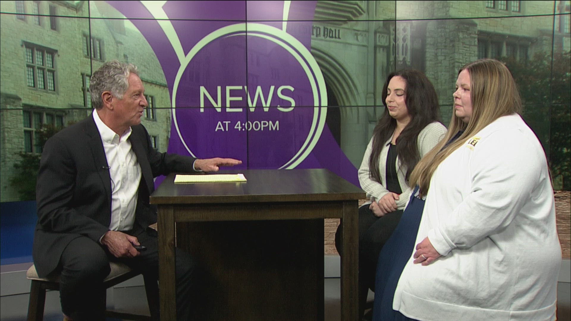 Rocket One Stop helps make University of Toledo enrollment accessible ...