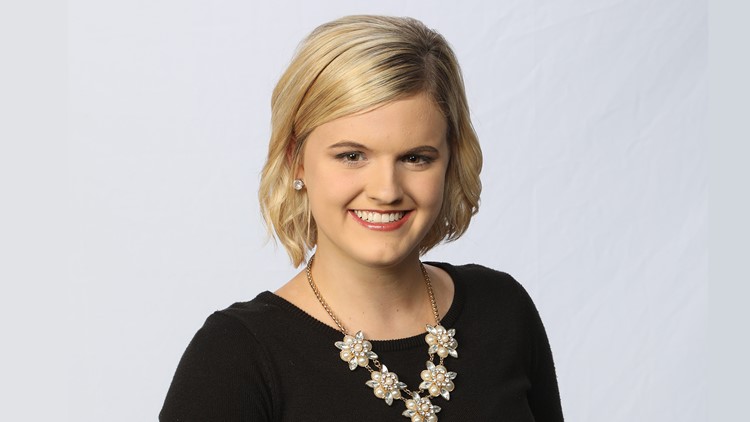 Meet the Team | wtol.com