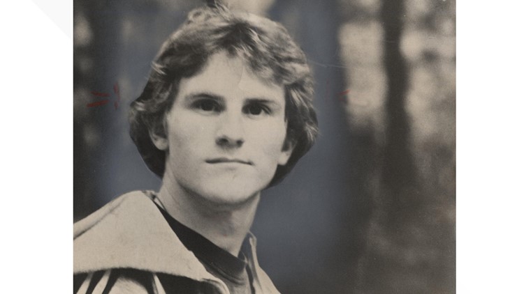 Toledo serial killer brother Anthony Cook to get parole hearing | wtol.com