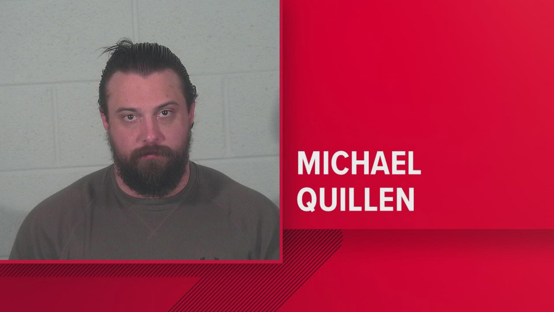 Bryan man accused of injuring three in November crash arrested for OWI ...