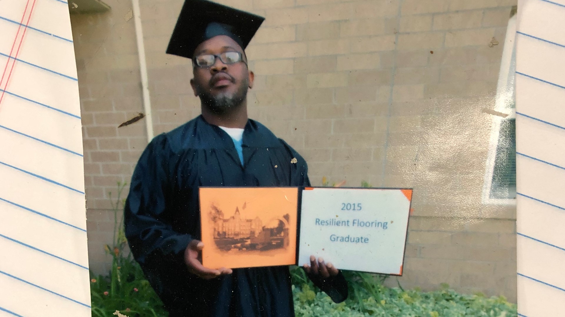 Has justice been served in a 20-year-old Toledo murder? | wtol.com