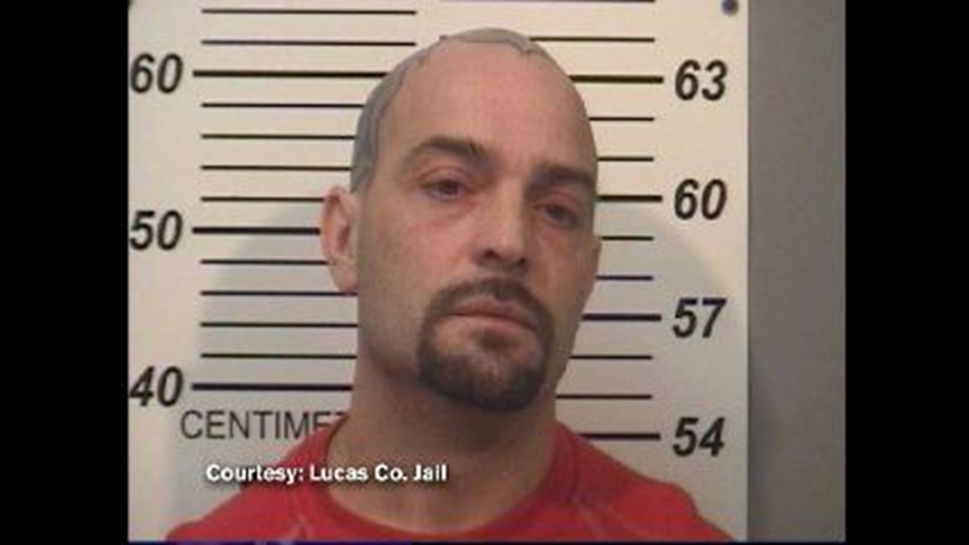 Rodney Wahl of Toledo charged with murder of two women | wtol.com