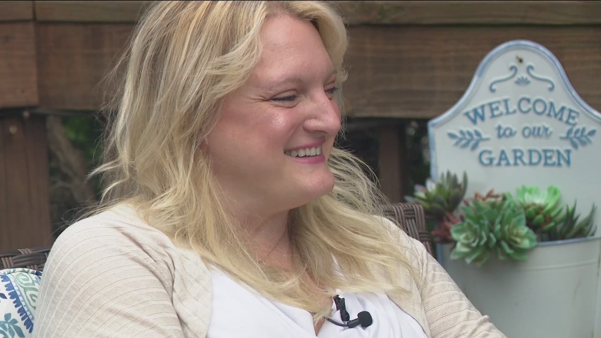 Susan G. Komen Northwest Ohio Race for the Cure 2025: Celebrating Sarah ...