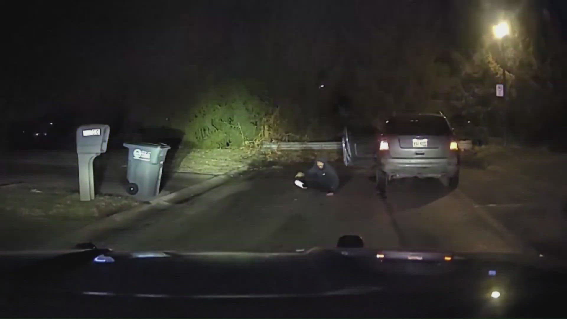 Waterville man found incompetent to stand trial in fatal nursing home ...