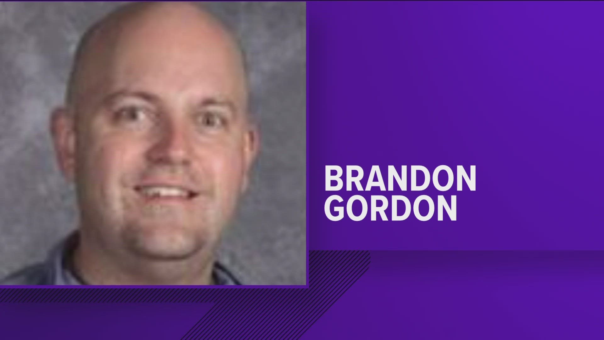 Bryan Schools orchestra teacher resigns; arrested for soliciting minor ...