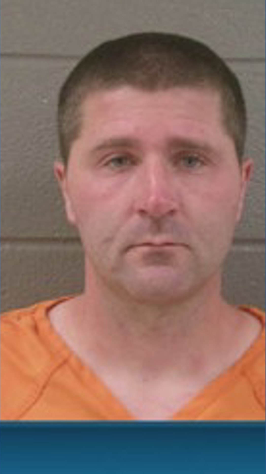 Former Wood County Fair Board president pleads guilty to sex crimes ...