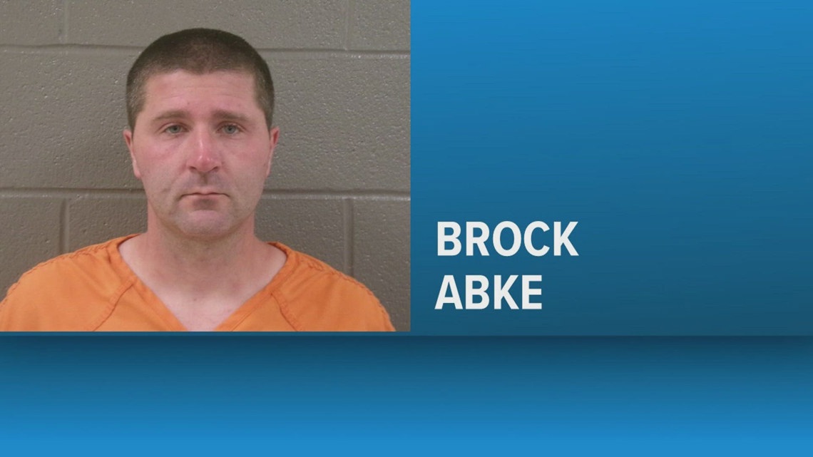 Former Wood County Fair Board president pleads guilty to sex crimes ...