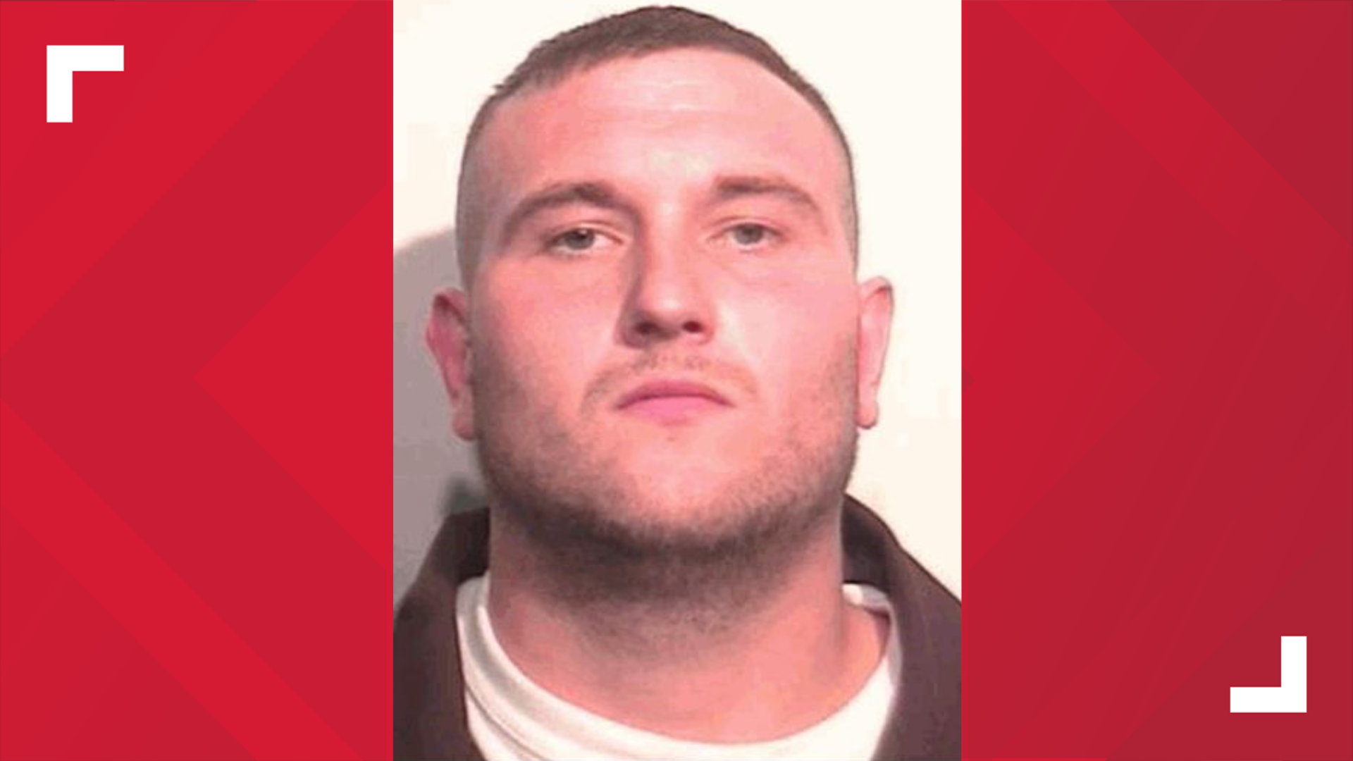 Johnny Clarke Lisa Straub murders remain open investigation | wtol.com