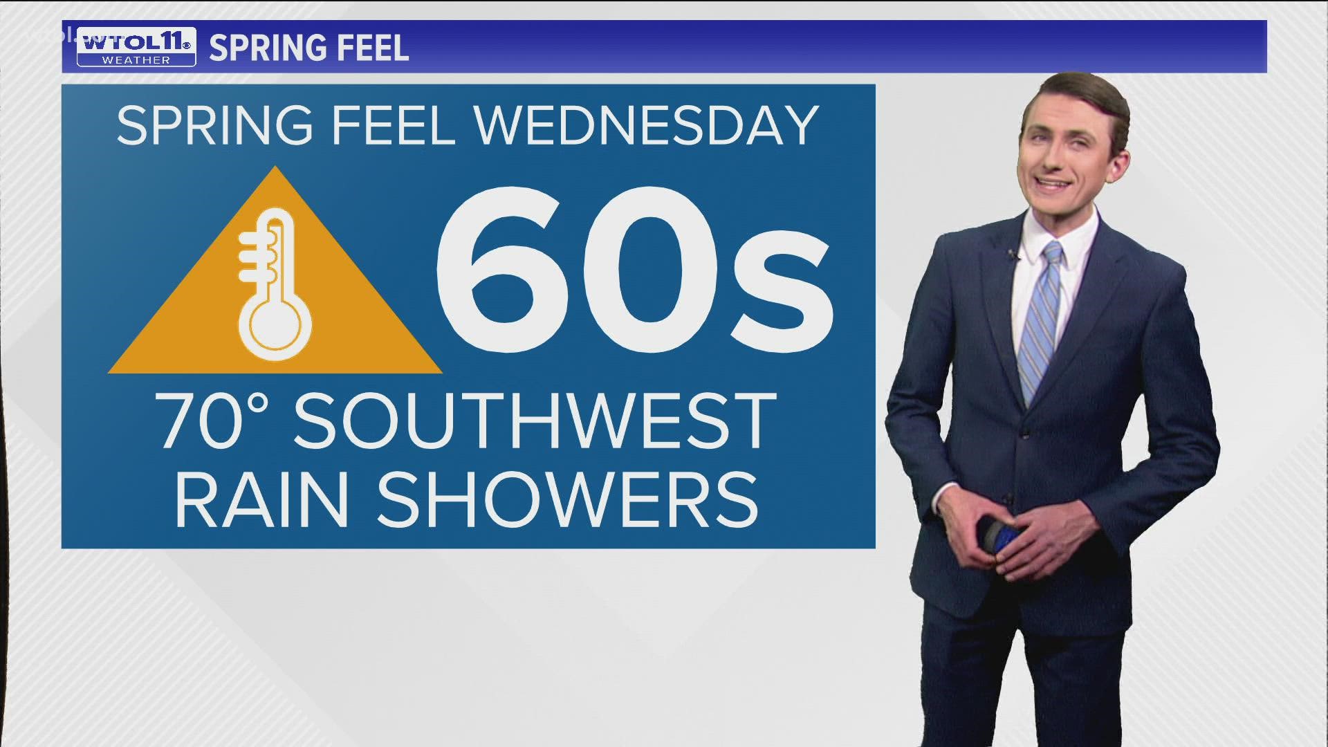 Liske sentenced to life in prison for murders of father, stepmother and ...