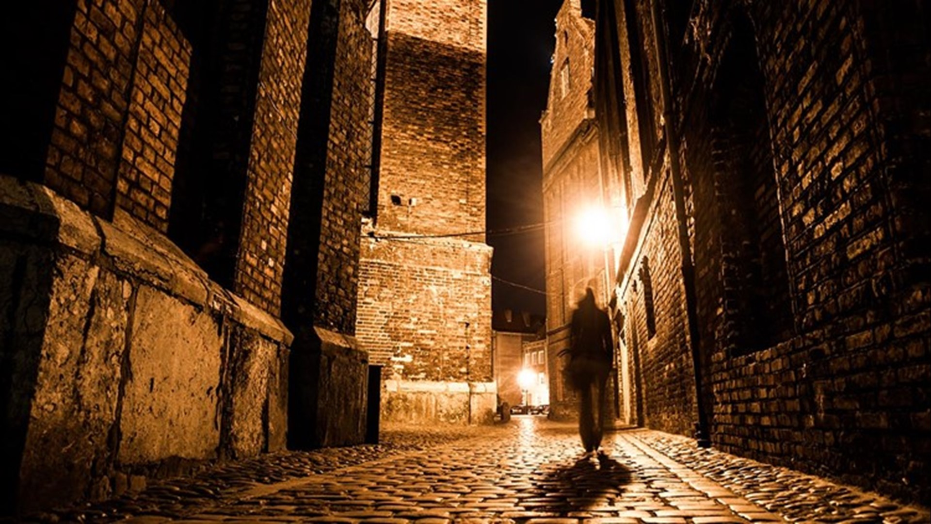 New study identifies serial killer Jack the Ripper as Aaron Kosminski ...