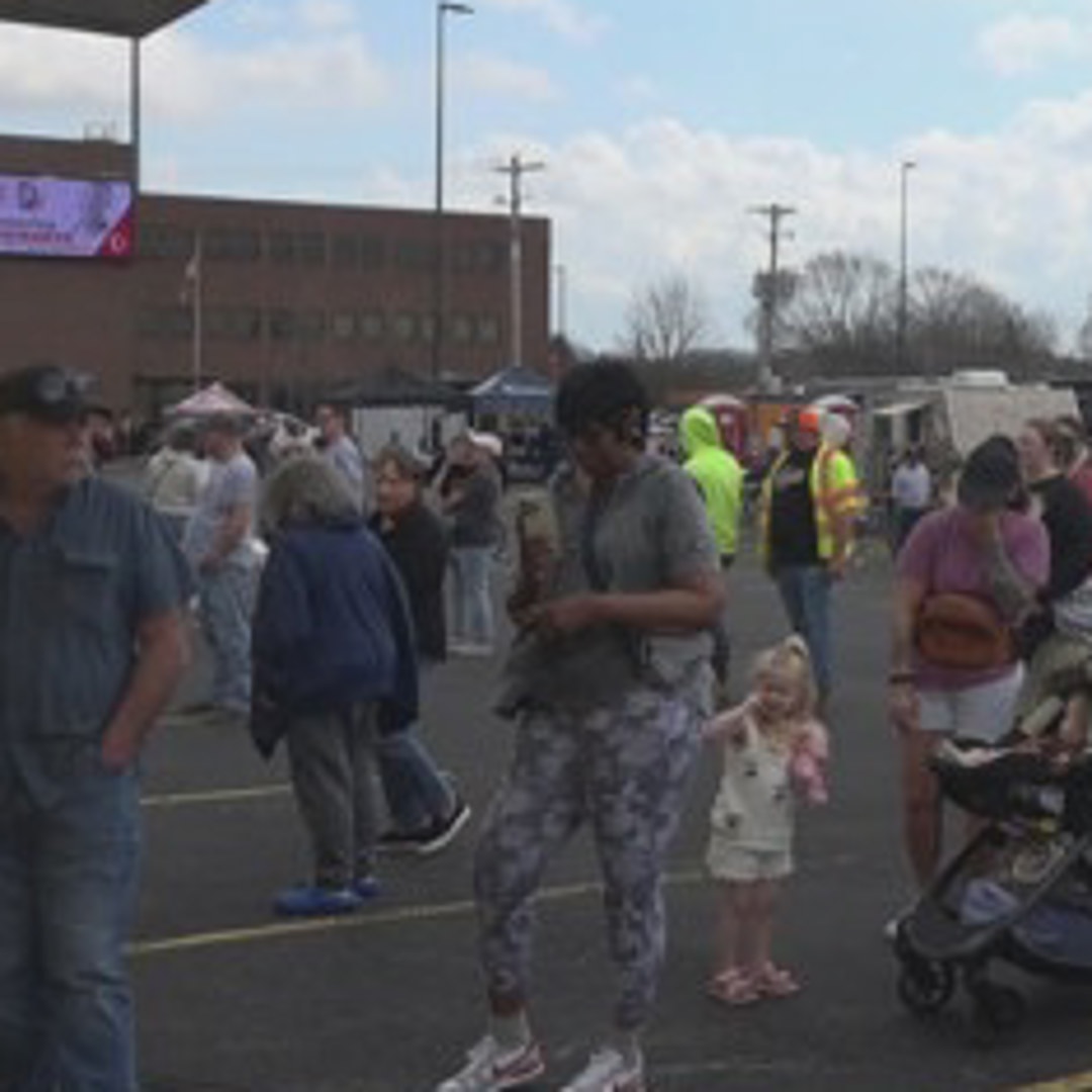 City of Maumee partners with local businesses, organizations to launch ...