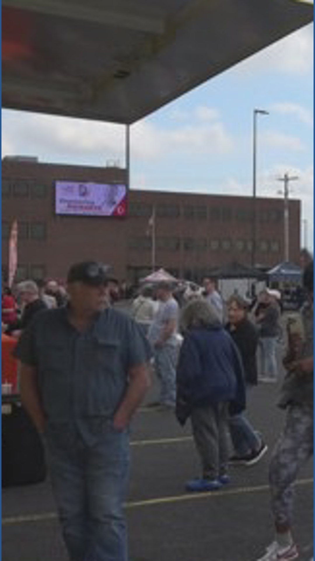 City of Maumee partners with local businesses, organizations to launch ...