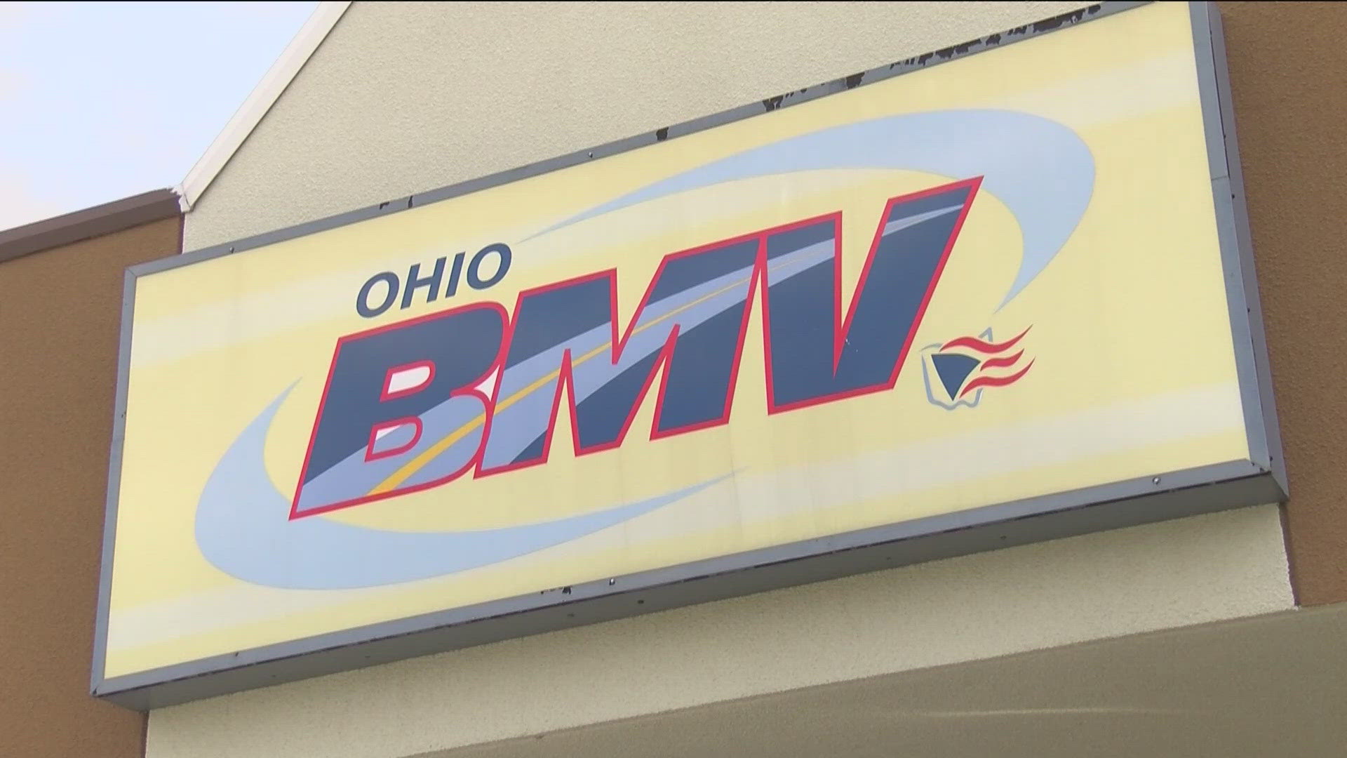 Ohio BMV: Two weeks left to get your Real ID | wtol.com