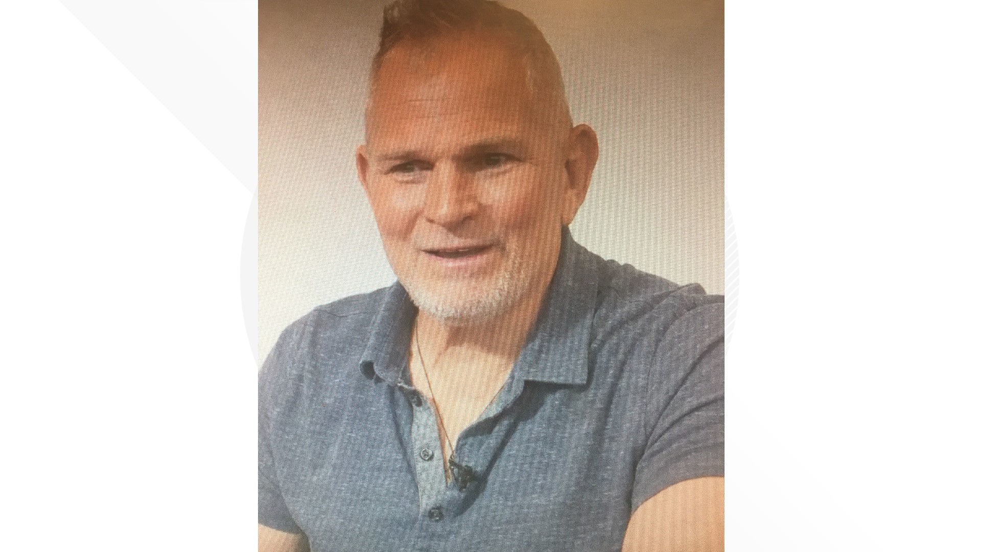 Toledo's Cook brothers serial killers behind the scenes | wtol.com