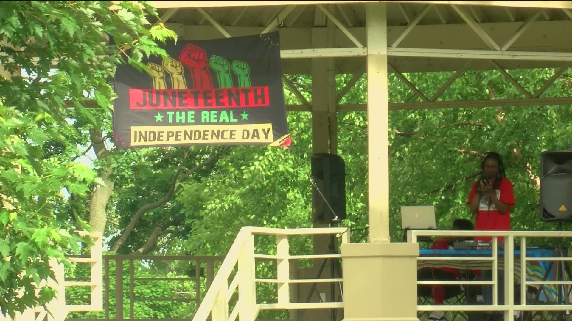 What are the traditions of a Islamic funeral? | wtol.com