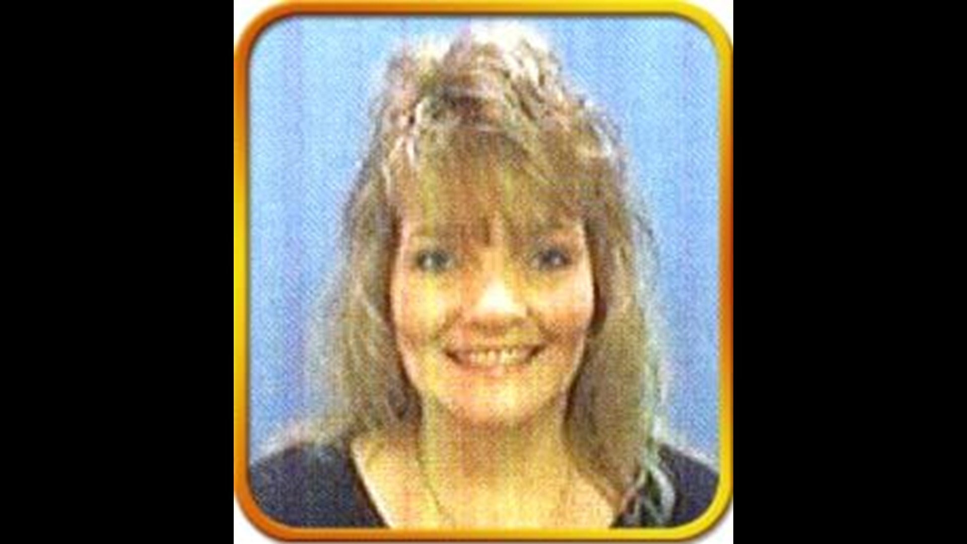 Wood County Sheriff Asks for Your Help in Locating Missing Woman | wtol.com