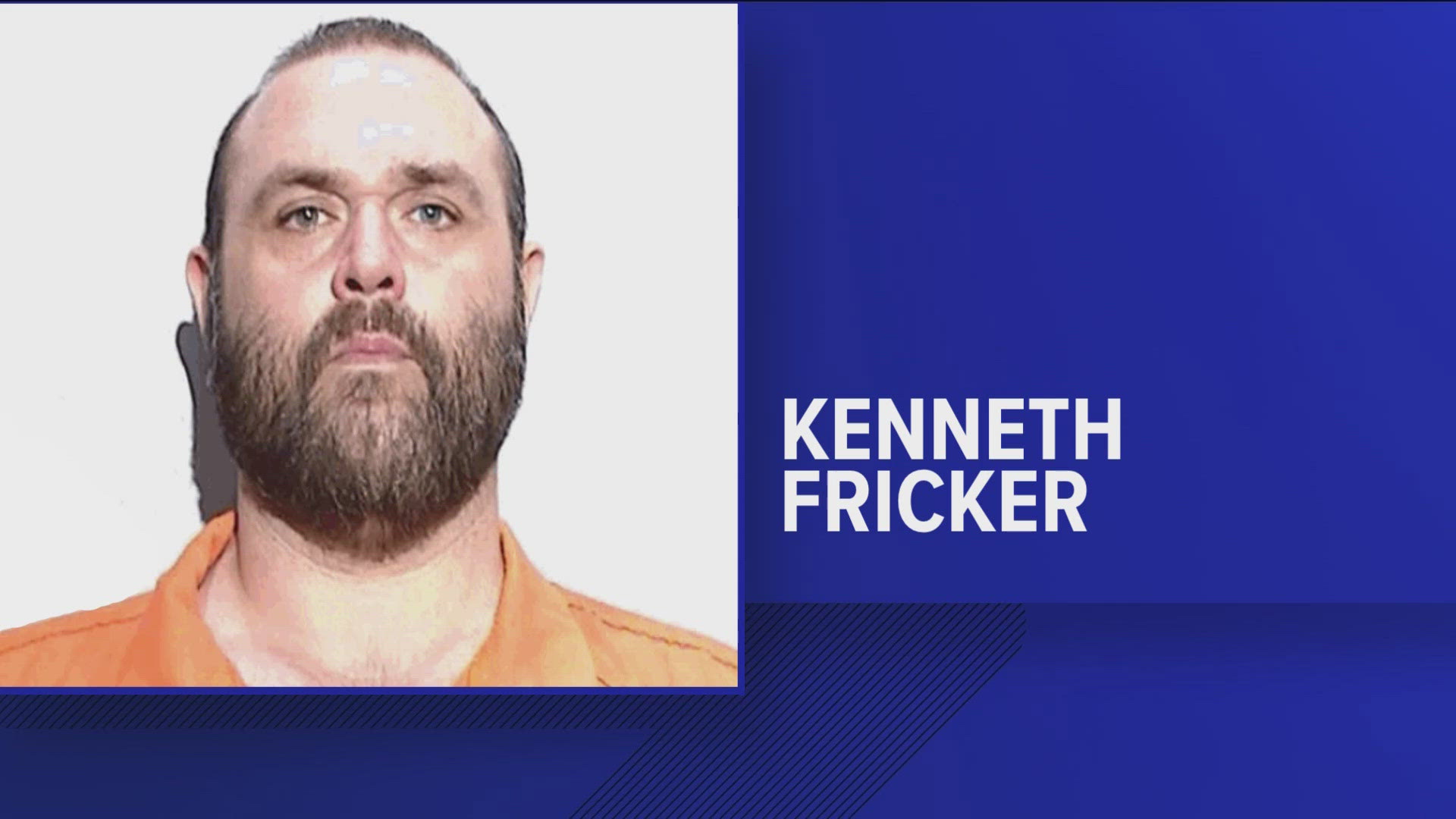 Toledo man sentenced for raping 11-year-old girl | wtol.com