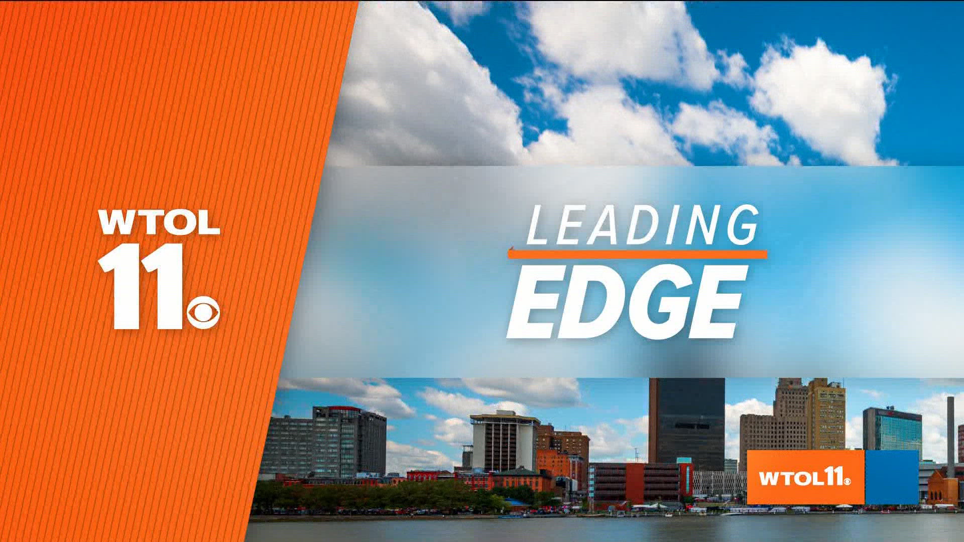 Leading Edge: Josh Radtkin & Terry Awls on Toledo pro basketball; Mike ...