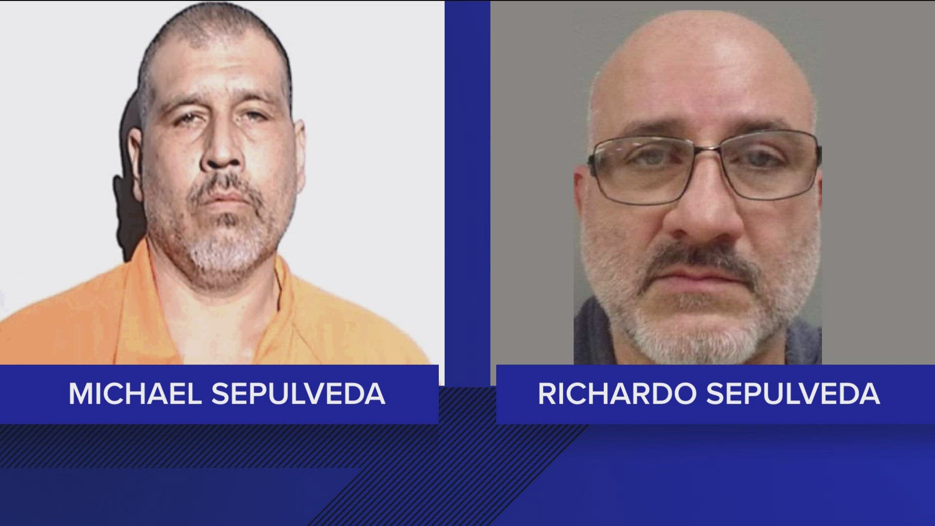 Ohio man convicted in 1997 cold case homicide in Lenawee County | wtol.com