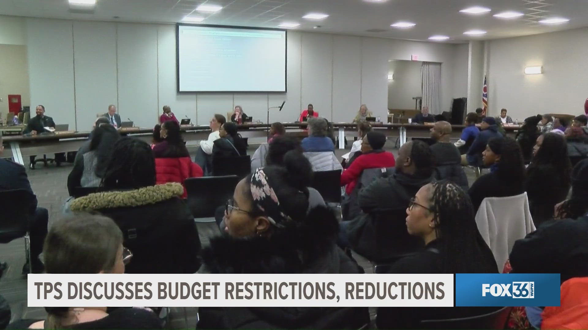 Businessman Perry Johnson announces 2nd Michigan gubernatorial bid | wtol.com