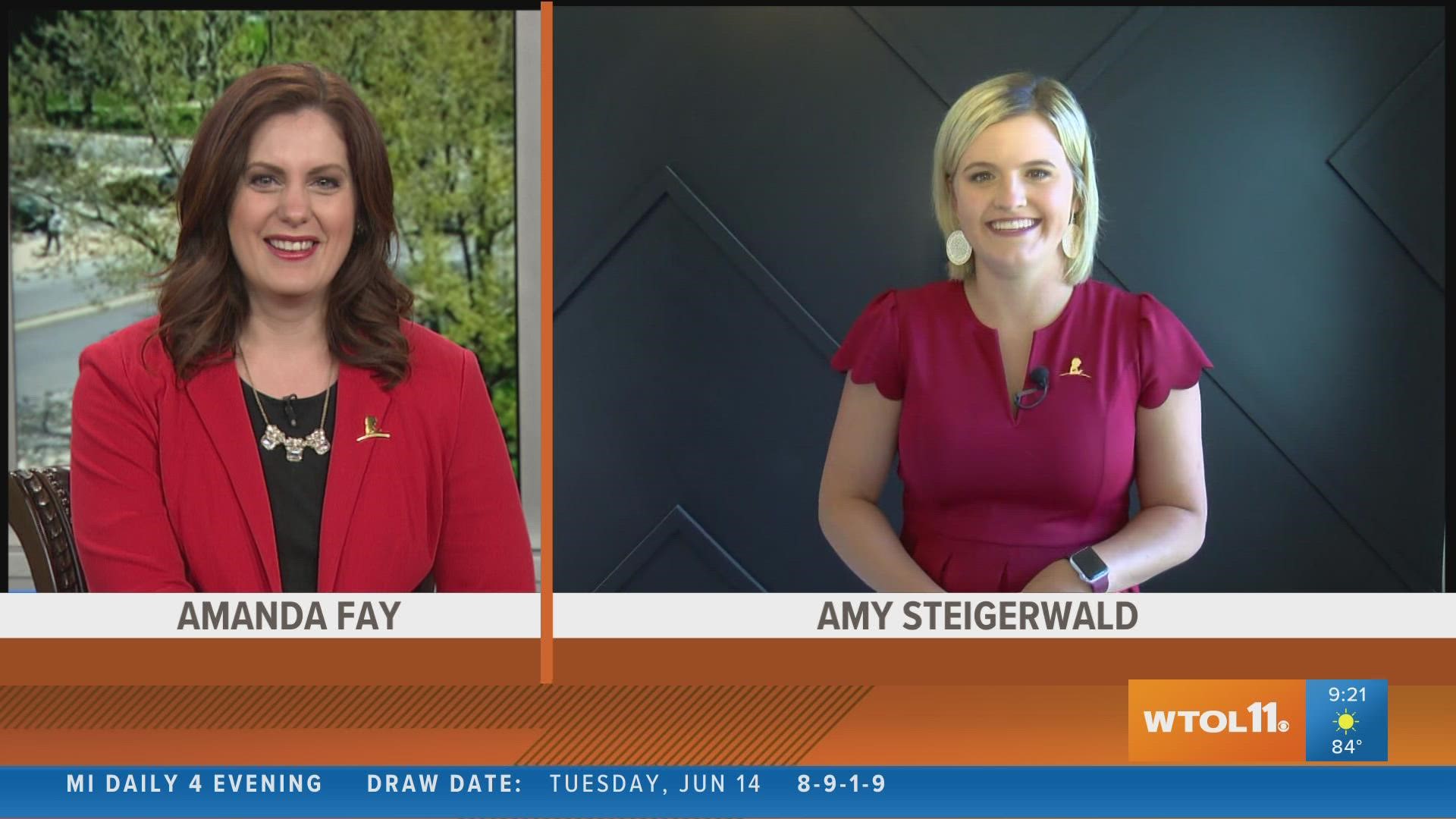 St. Jude Dream Home progress (2 of 2) - June 15 | wtol.com