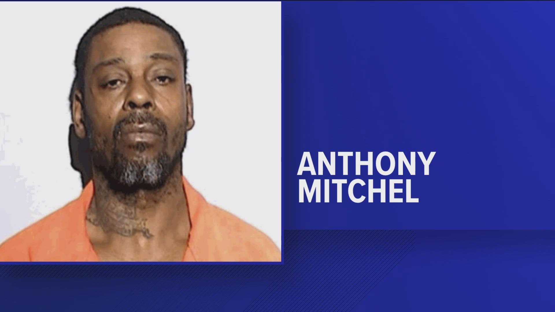 Man sentenced to prison for 2023 murder of woman in central Toledo ...