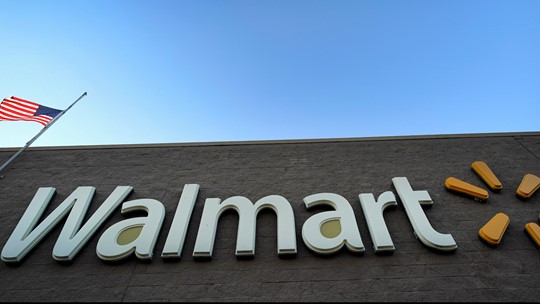 Walmart offering free immunizations, low-cost health screenings ...