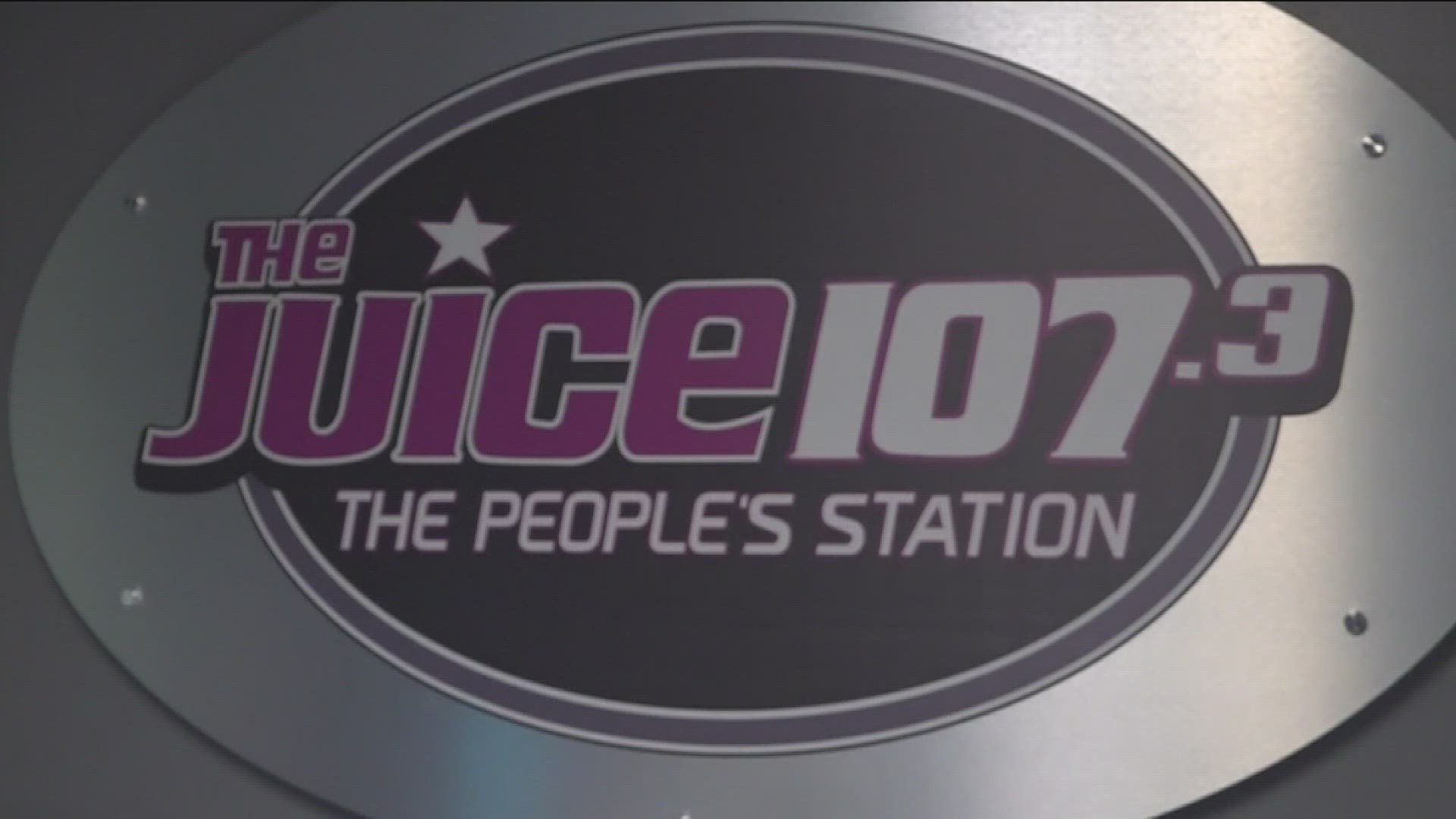 Eclipse Watch Party event happening at Promenade Park | wtol.com