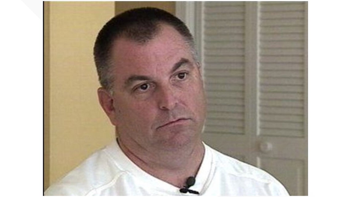 Thomas Noe's Instagram, Twitter & Facebook on IDCrawl