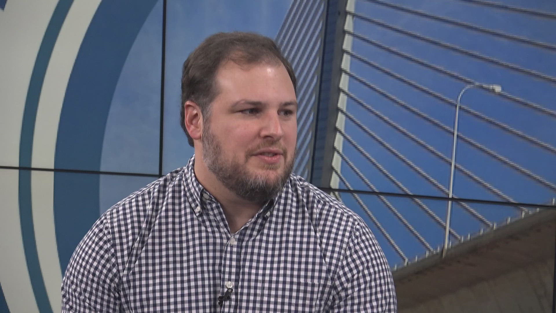 Anthony Wayne area communities considering data centers | Toledo Free ...