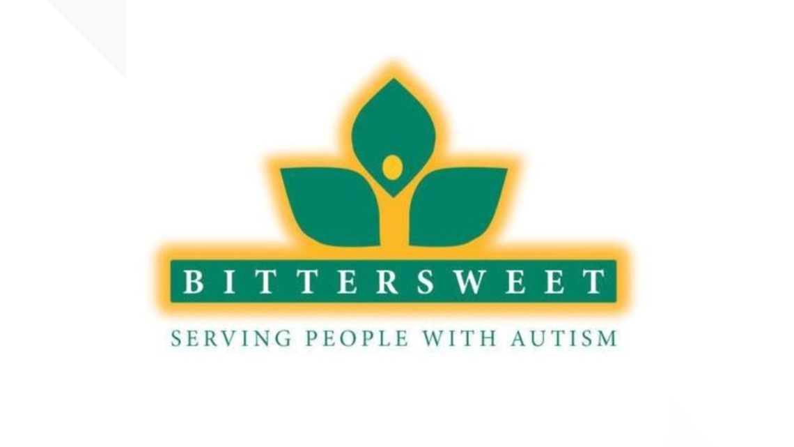 Bittersweet Farms fundraiser September 2020 | wtol.com