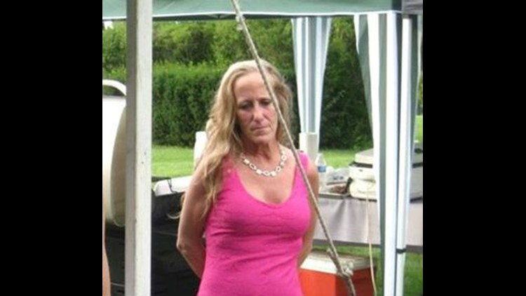 UPDATE: Death of Dana Rosendale ruled a homicide | wtol.com