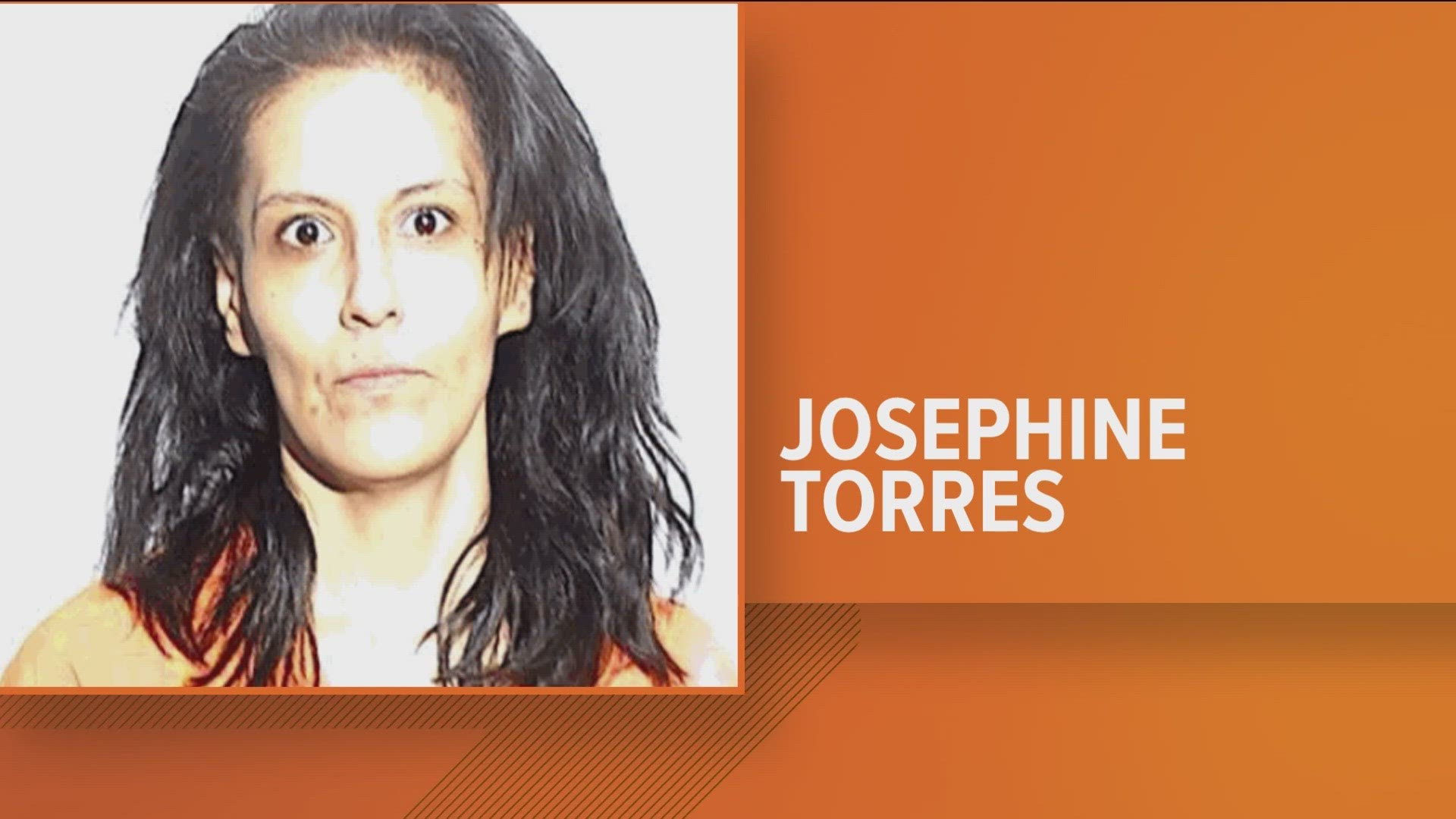 Woman convicted of abuse of corpse sentenced | wtol.com