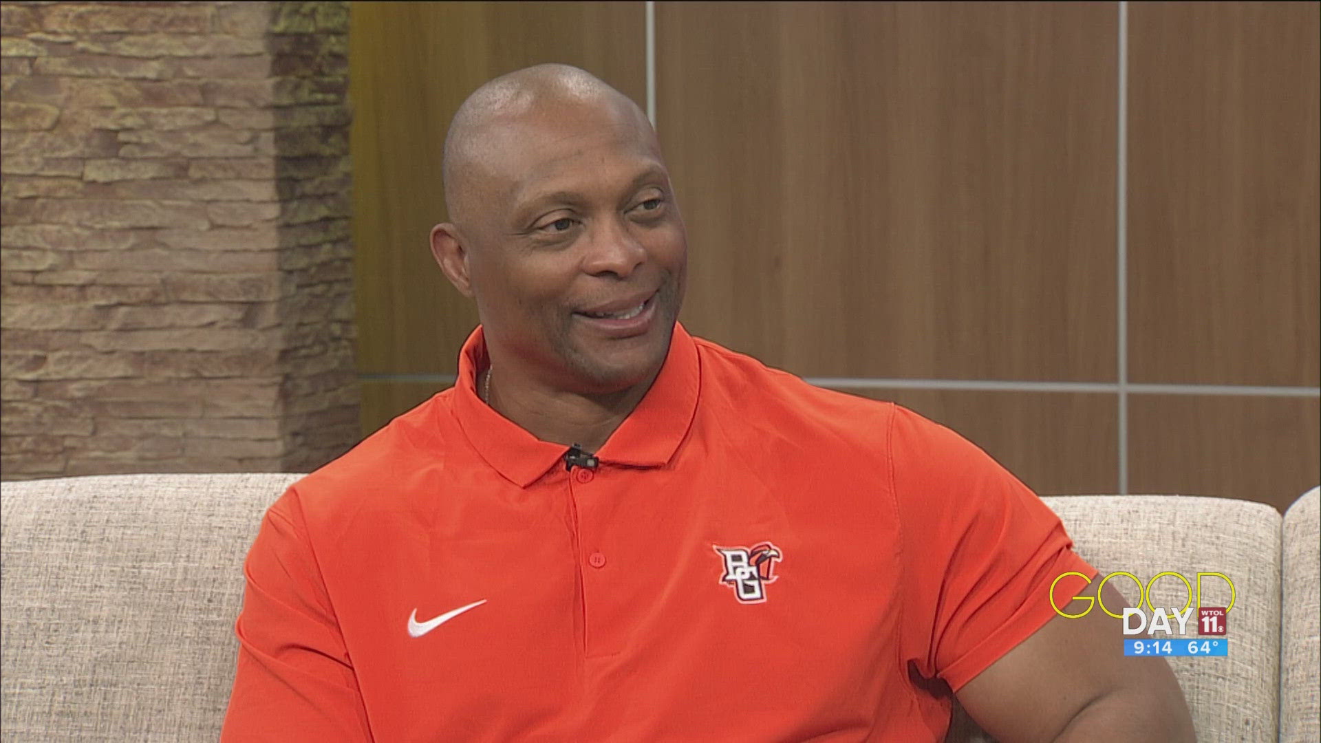 Lee Corso to make final 'College GameDay' headgear pick at Ohio State ...