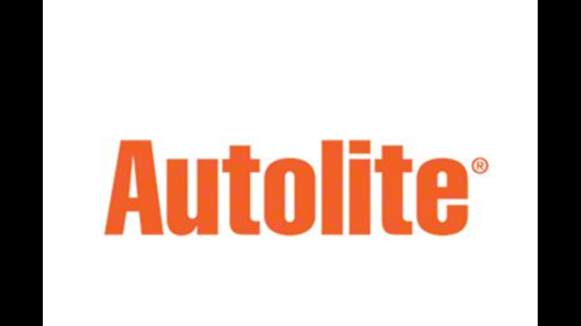 Autolite plant in Fostoria to begin closing in Jan. | wtol.com