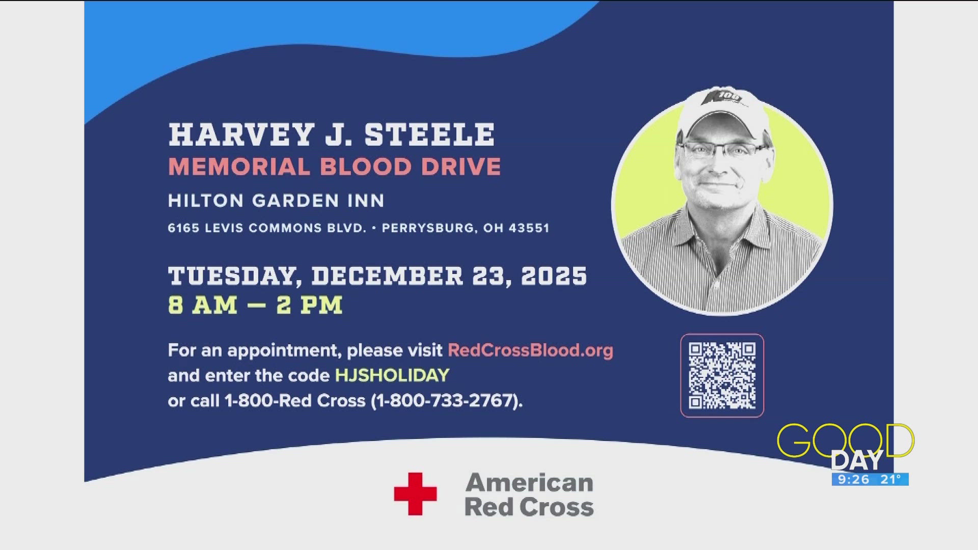 Judge OKs release plan for woman who stabbed a classmate to please ...