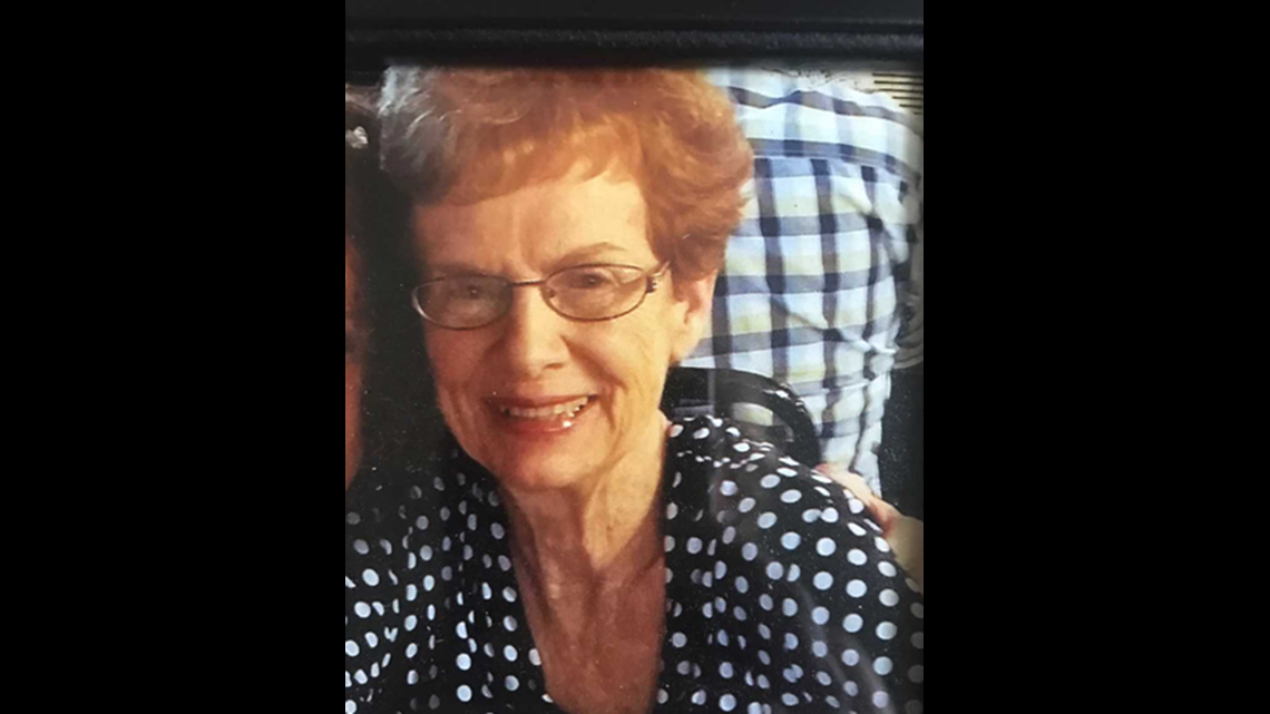 Findlay police locate missing 84-year-old woman | wtol.com