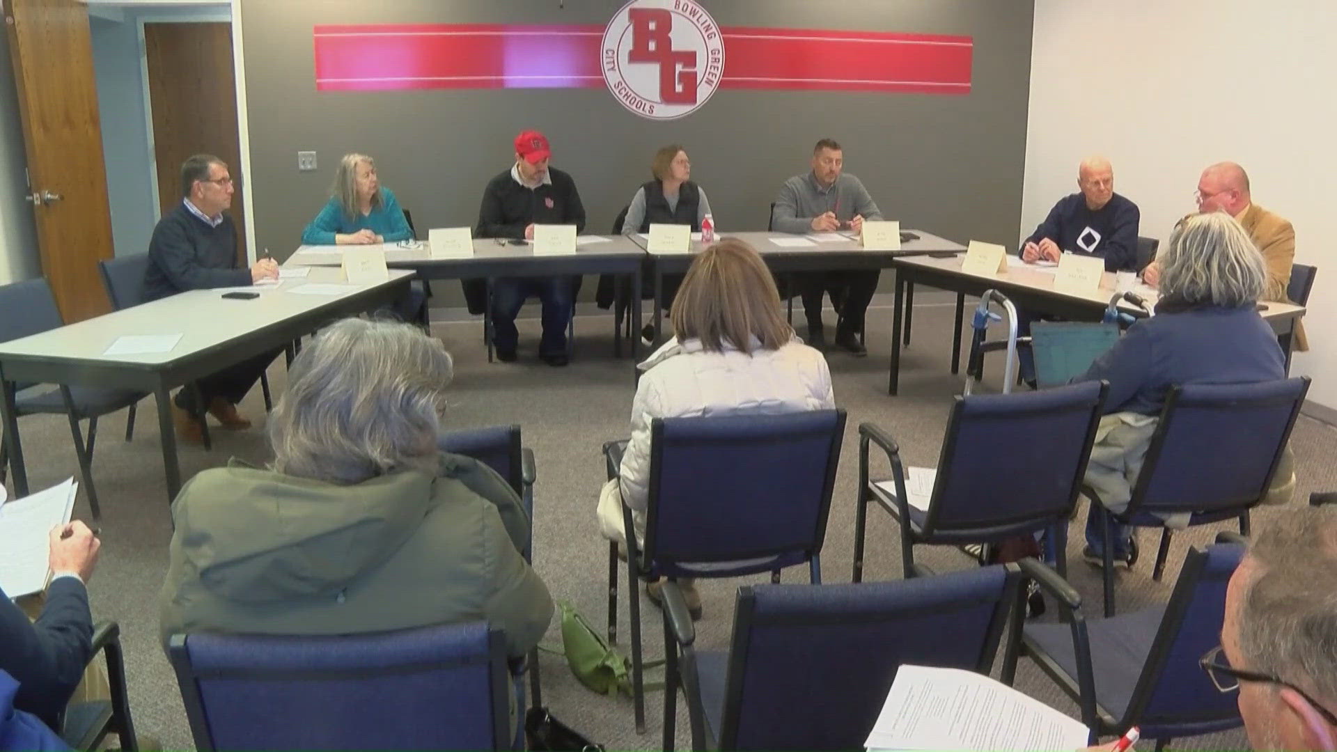 Sister paper to The Blade, the Pittsburgh Post-Gazette, is shutting ...