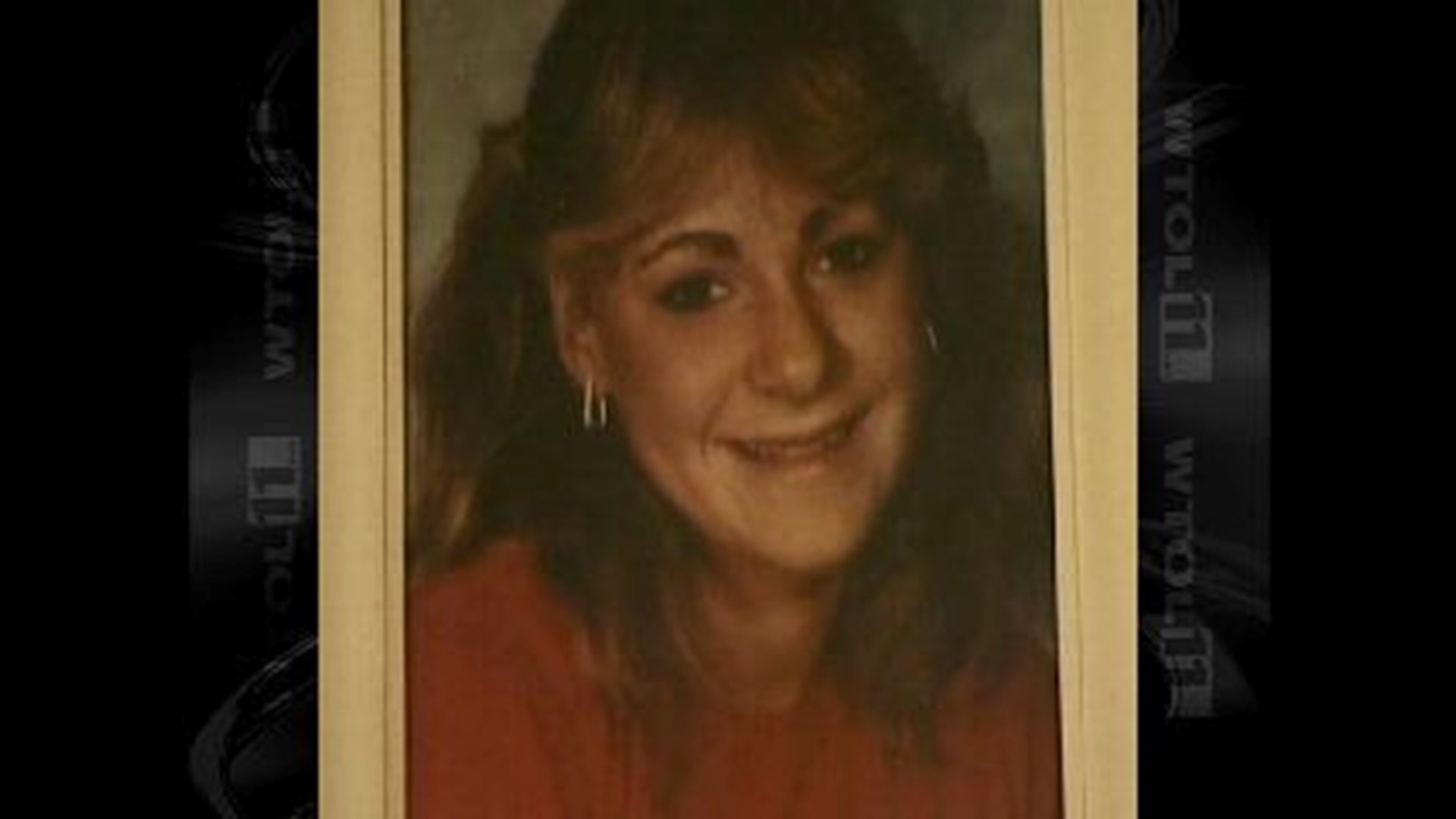 25-year old cold case of murdered Swanton girl reopened | wtol.com