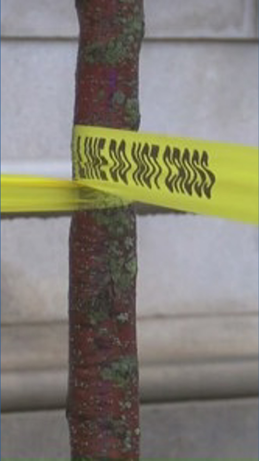 Suspect in custody, charged in fatal December shooting, Toledo police ...