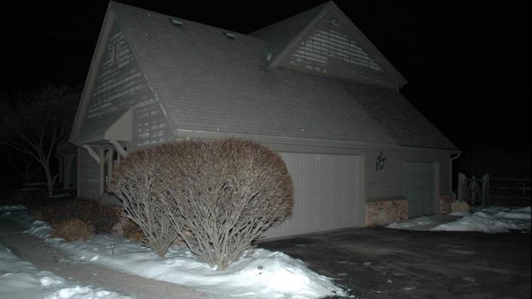 Johnny Clarke Lisa Straub killed in Ohio double murder 2011 | wtol.com