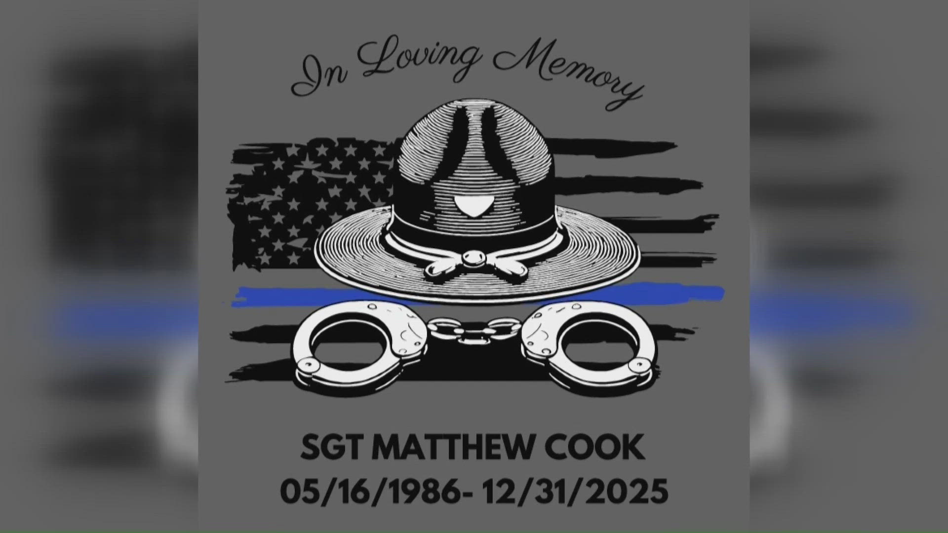 2 dead, 1 hurt at U.S. base in Bahrain | wtol.com