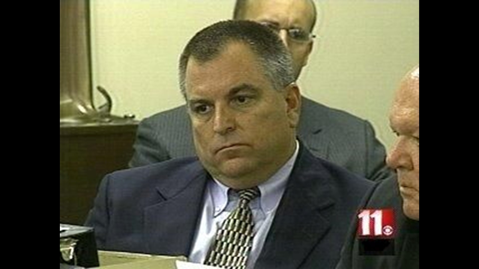 Ex-wife of Tom Noe sues attorneys years after 'Coingate' scandal | wtol.com