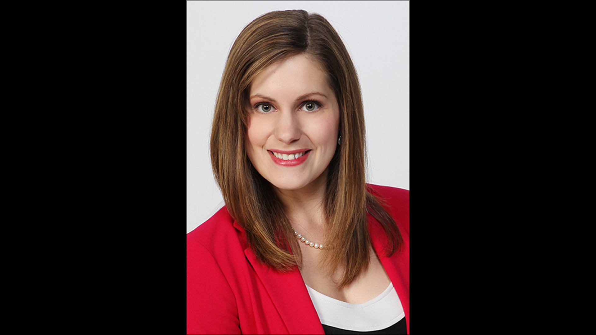 Amanda Fay | wtol.com