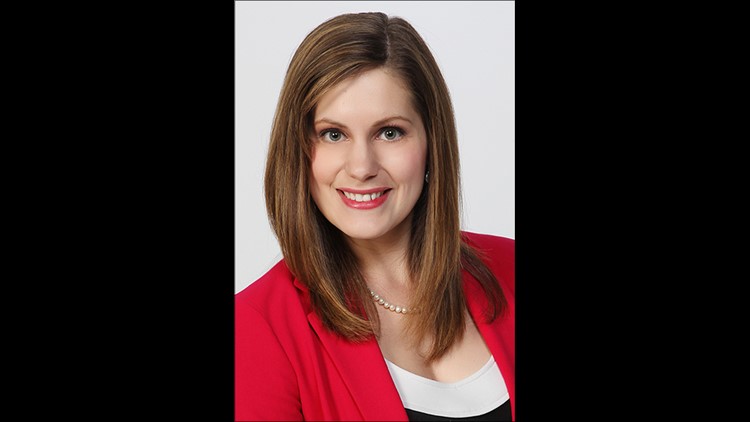 Amanda Fay | wtol.com