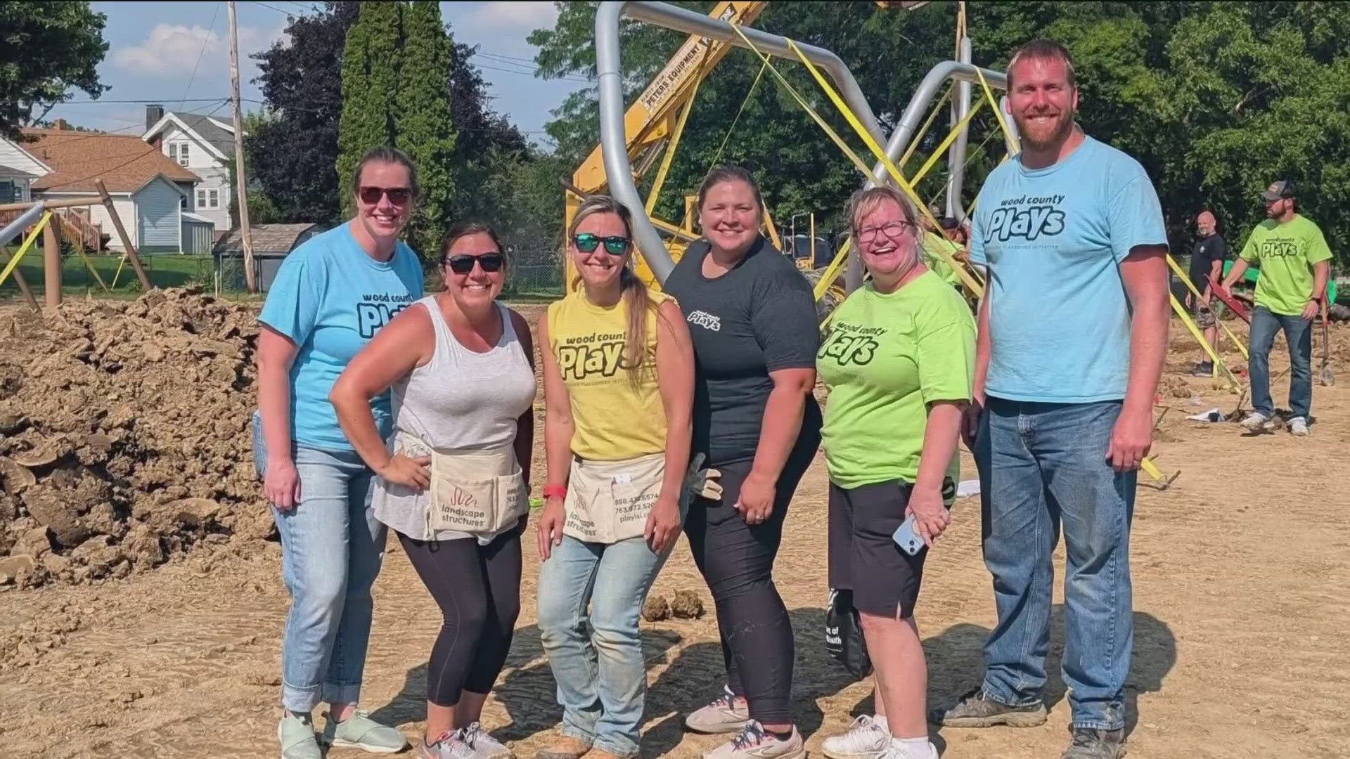 Crash in Lenawee County leaves driver dead; driver had been shot ...